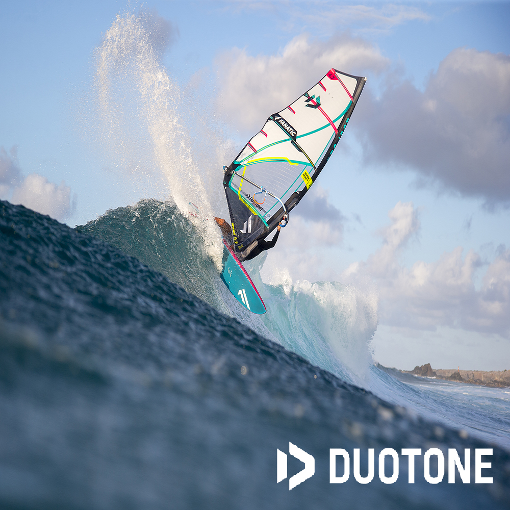 Brands - The Brand Stable