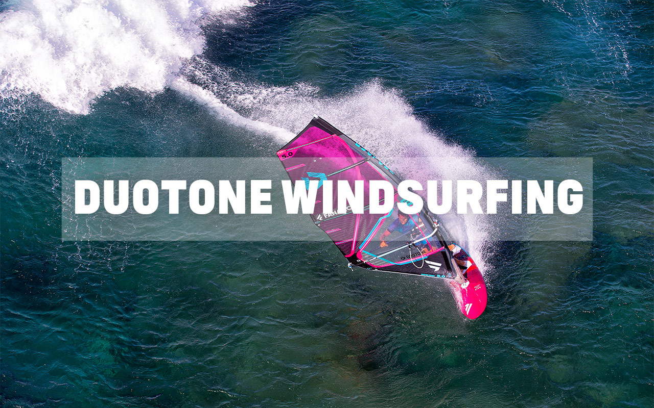 Shop Online - The Brand Stable