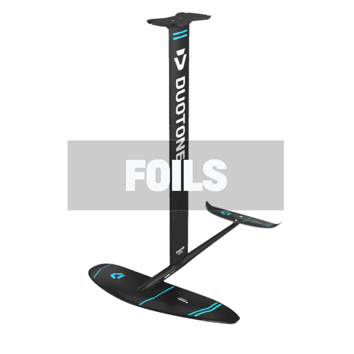 DUOTONE KITEBOARDING - The Brand Stable