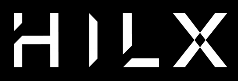 Hilx Eyewear - The Brand Stable